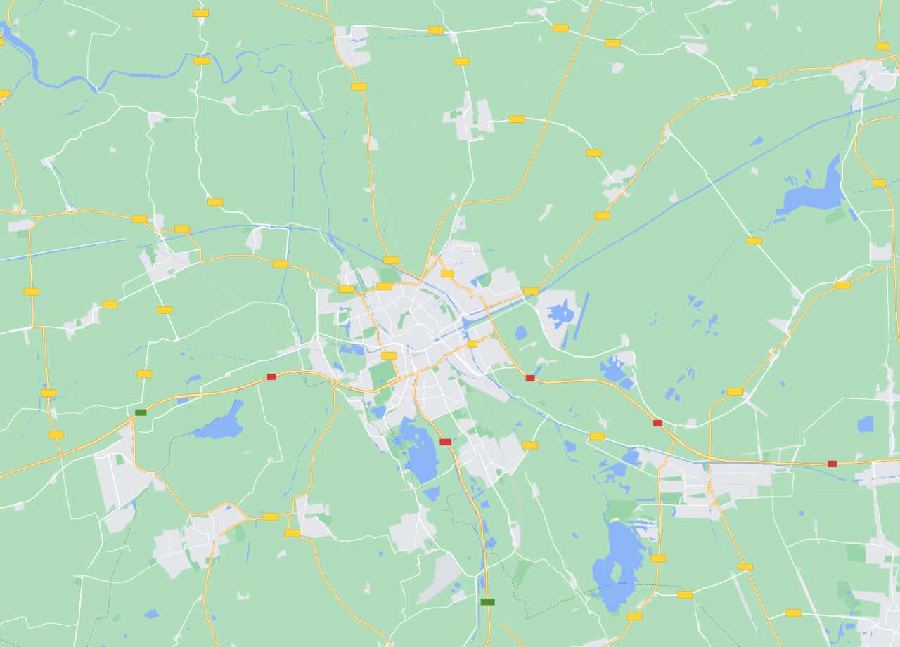 Pročtené léto 2026 – Městská knihovna Havířov